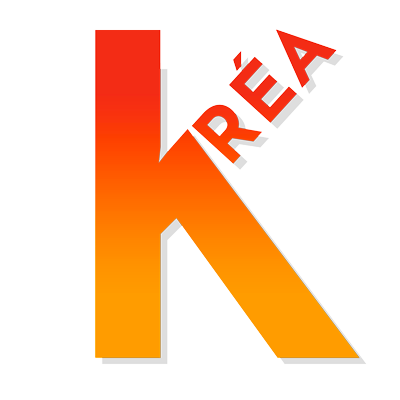 DÉCOUVREZ LE GRAND PRIX KRéA - Meet In