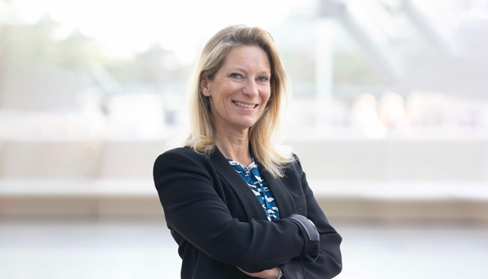 « One to One B.Better se focalise sur les innovations en faveur d’un ...
